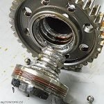 Here's All the Info You Need About the Porsche IMS Bearing