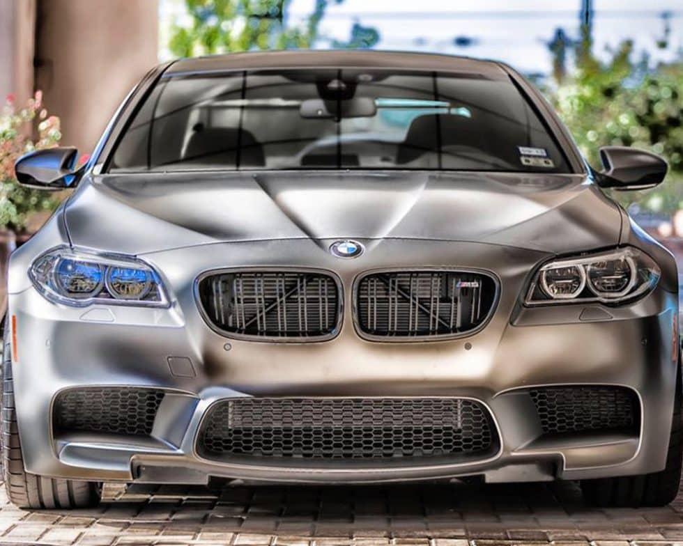 BMW Dallas Service | Independent Bimmer Repair Shop in Dallas