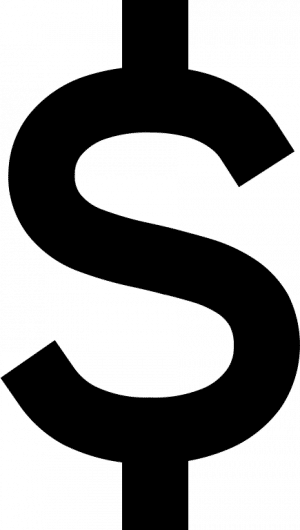 What Are The Differences Between Lean And Rich Mixtures In An Internal ...