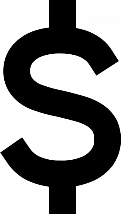 What Are The Differences Between Lean And Rich Mixtures In An Internal ...