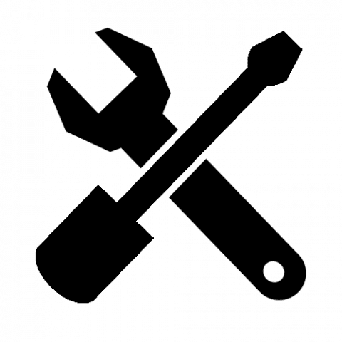 Check Engine Light vs. Service Engine Soon Light - Autoscope