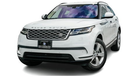 Land Rover Dallas Service - Range Rover Dallas Service